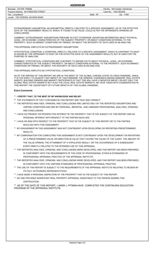 58-Forester-1stColonial_Revised.pdf