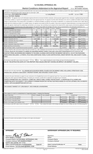58-Forester-1stColonial_Revised.pdf