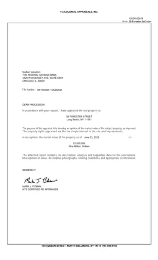 58-Forester-1stColonial_Revised.pdf