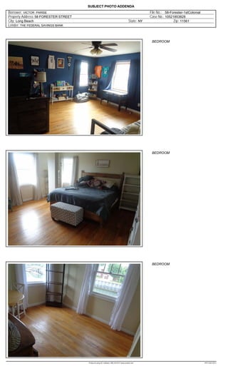 58-Forester-1stColonial_Revised.pdf