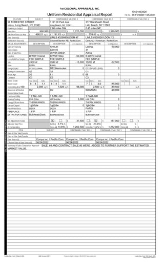 58-Forester-1stColonial_Revised.pdf