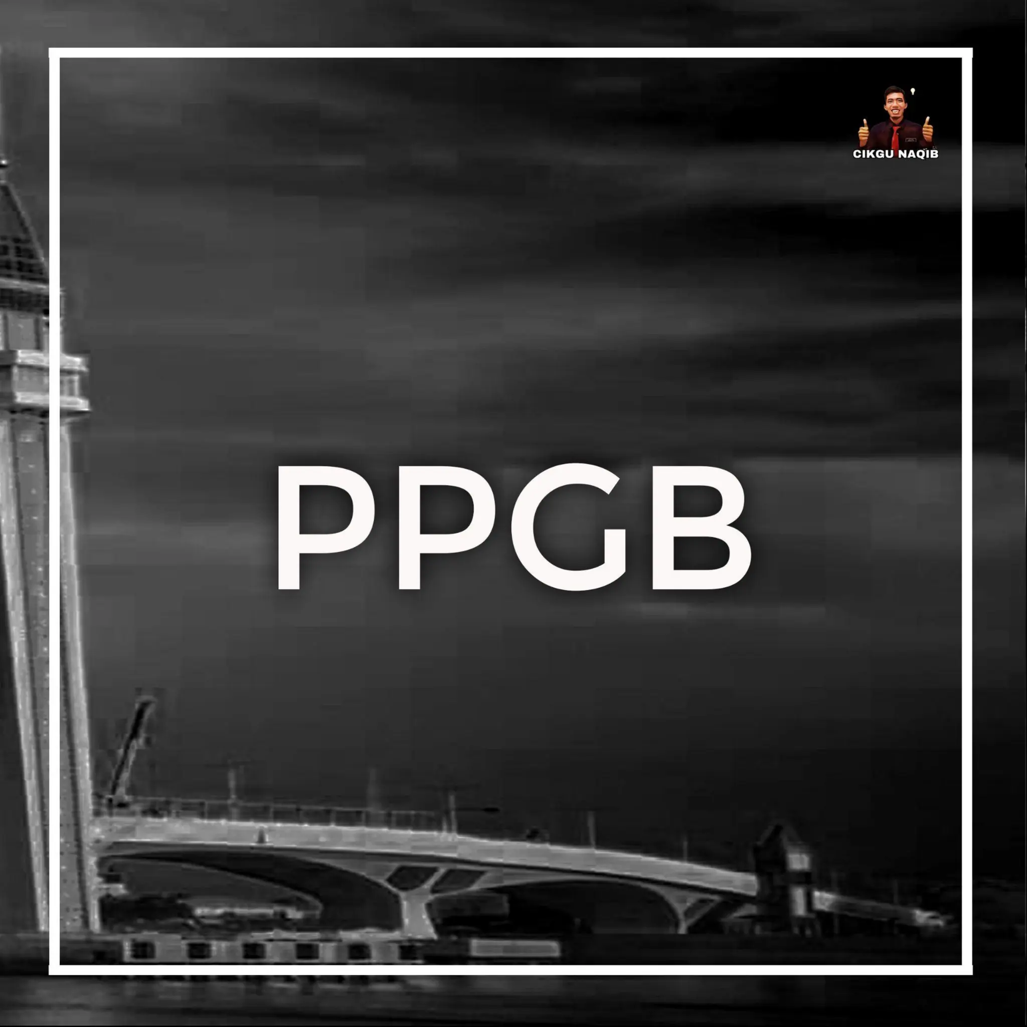 PPGB (Program Pembangunan Guru Baharu) | PDF
