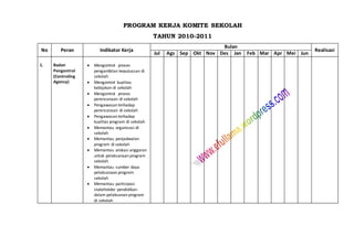 58-program-kerja-komite.docx