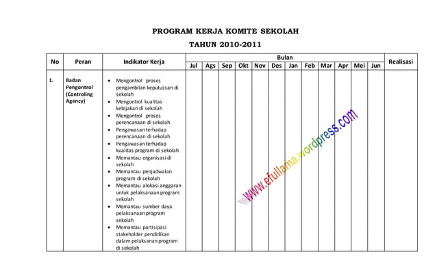 58-program-kerja-komite.docx