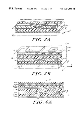 58 randall grafton lee - 6354438 - focused ion beam apparatus for ...