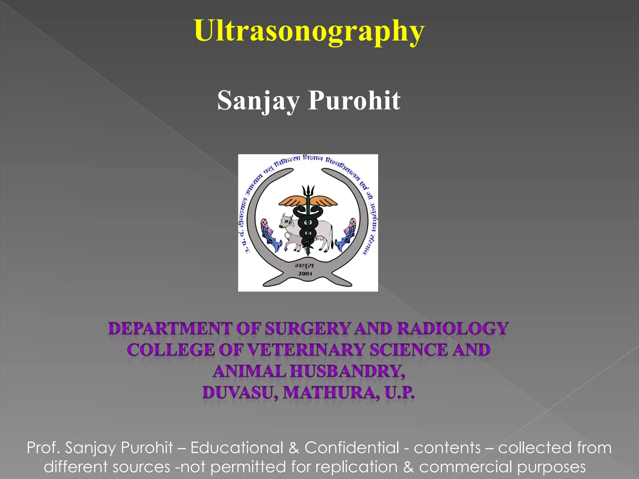 58-USG ultrsasound scan in medecined.ppt