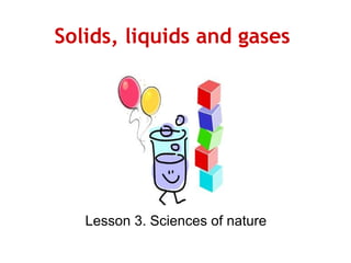 Arrangement Of Molecules In Solid, Liquid And Gas Macmillan, 57% OFF