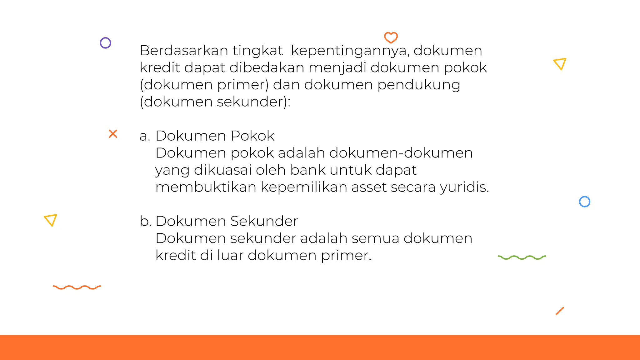 580114469-Materi-Dokumentasi-Dan-Administrasi-Kredit.pptx