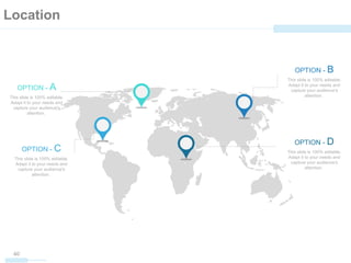 580143074-Company-Profile-Powerpoint-Presentation-Slides.pptx