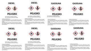 580163991-PICTOGRAMA-DE-DIESEL-Y-GASOLINA.pptx