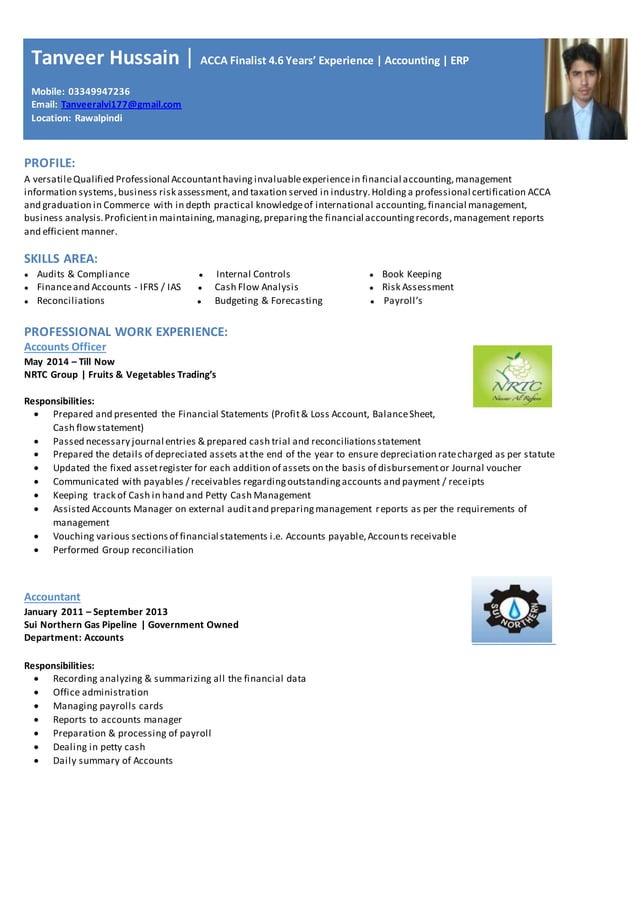 Tanveer Hussain | PDF