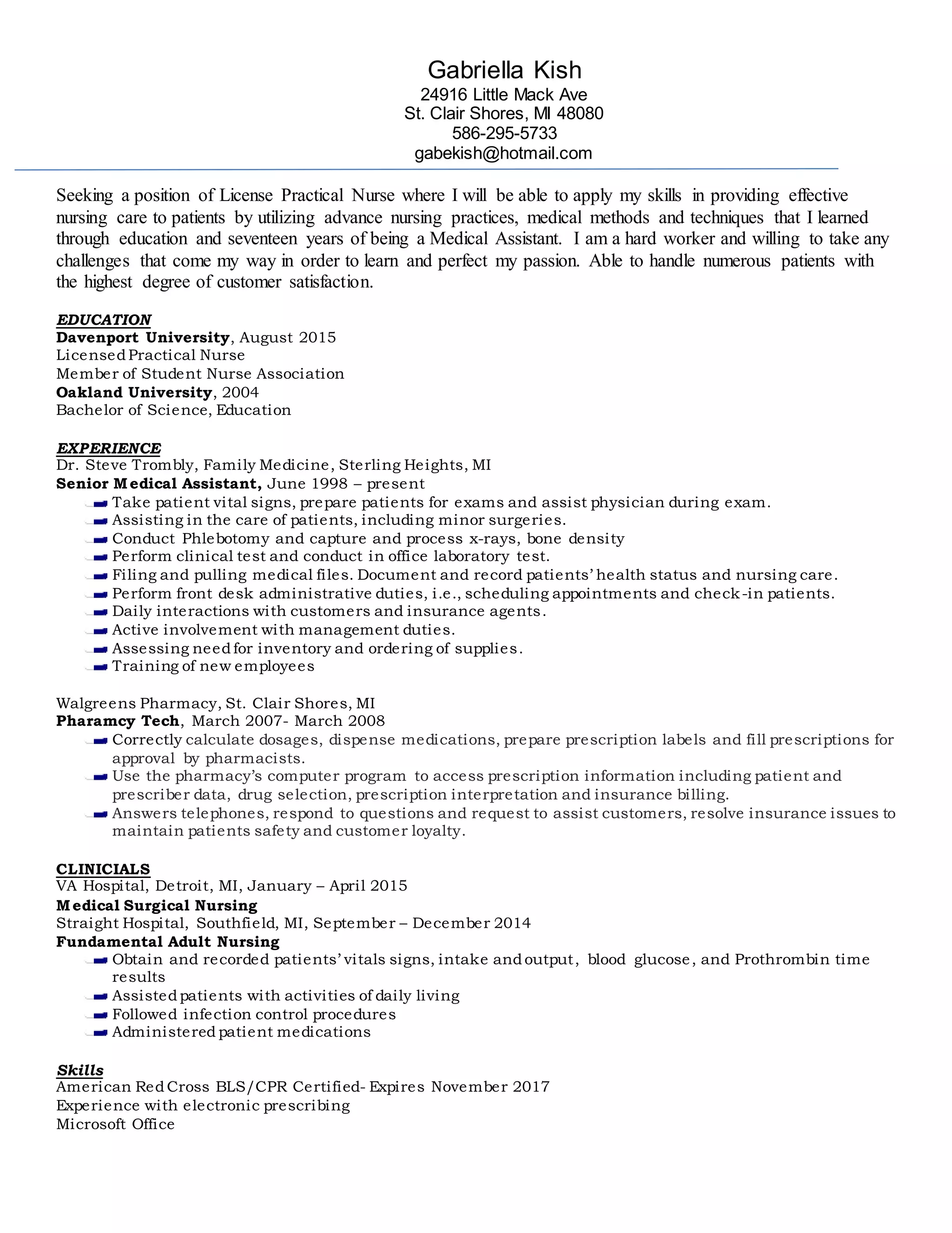 gabriellaKish_resume-2 | PDF