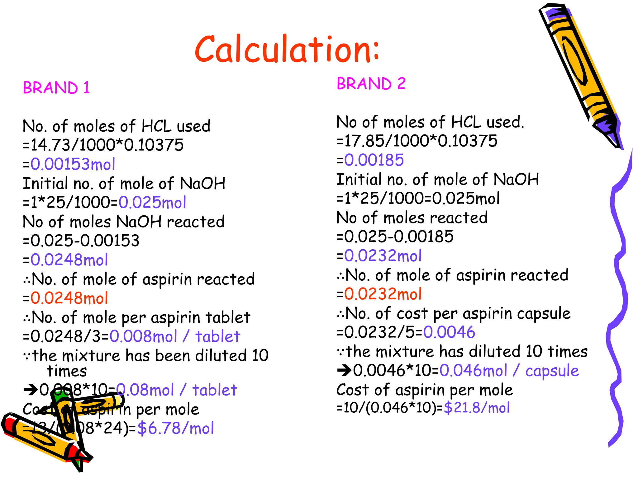 580304858030485803048580304858030485803048.ppt