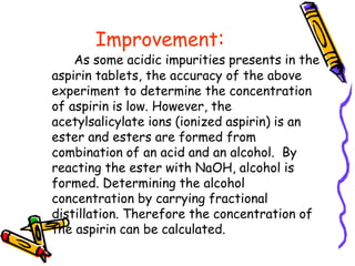 580304858030485803048580304858030485803048.ppt