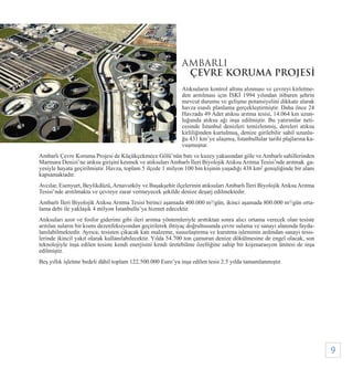 Ambarli | PDF