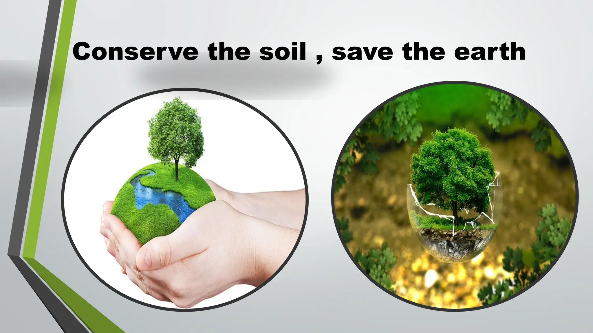 580457169-SOIL-CONSERVATION in the Phil.-ppt.pptx