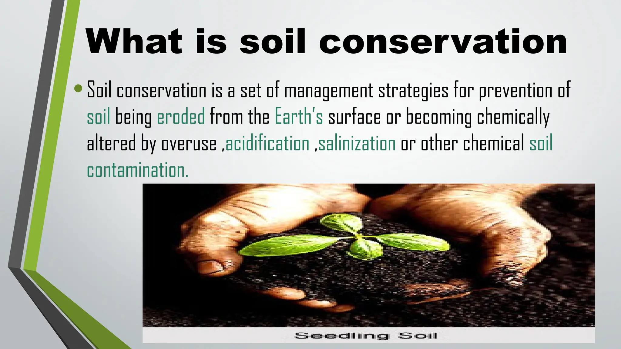 580457169-SOIL-CONSERVATION in the Phil.-ppt.pptx