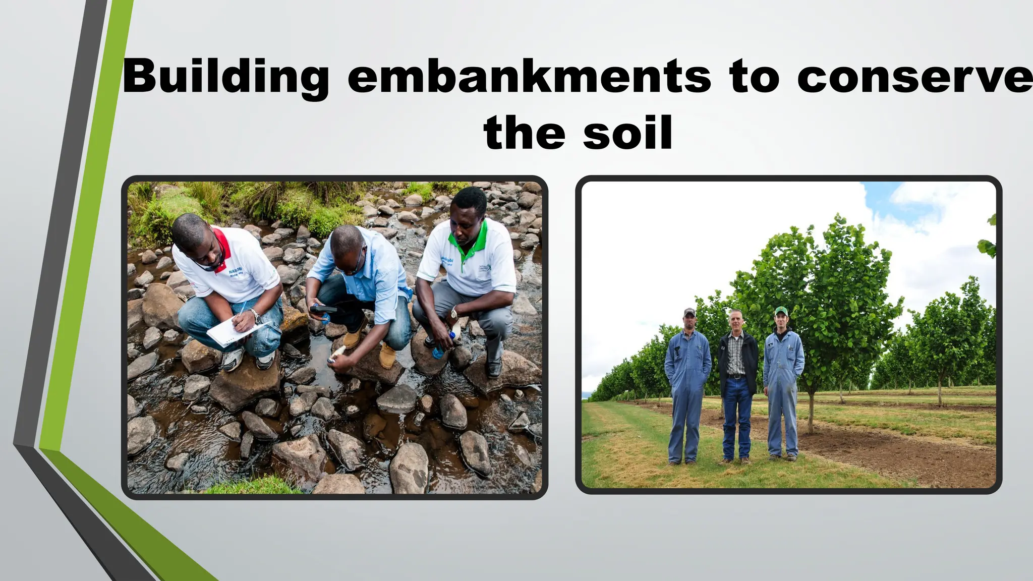 580457169-SOIL-CONSERVATION in the Phil.-ppt.pptx