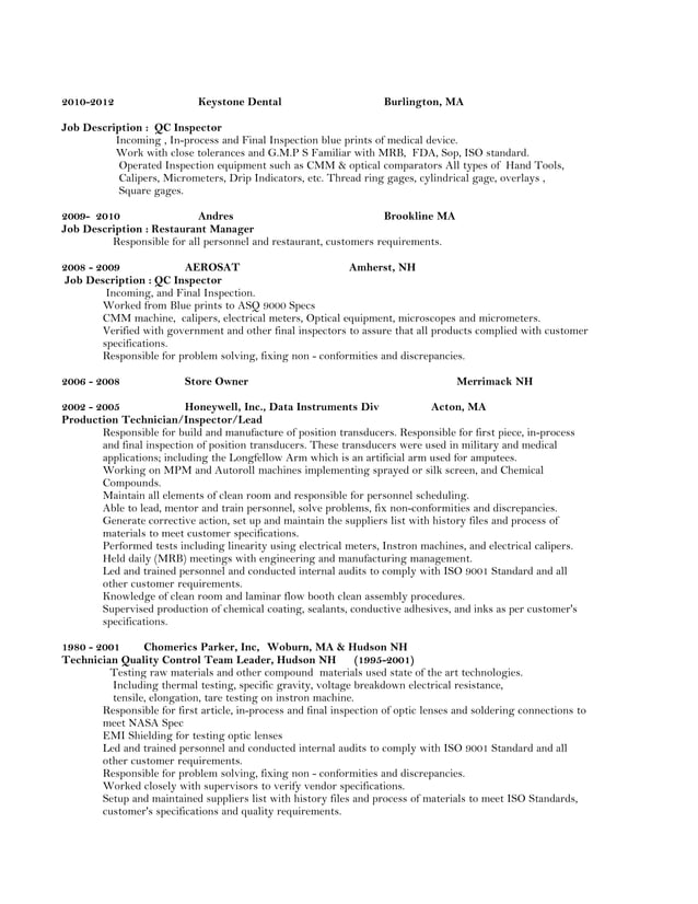 Nashef-John-formatted111 | DOC | Manufacturing Industry | Industries