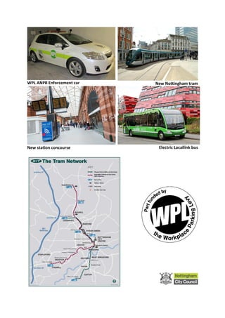 WPL-Briefing-Nottingham(2) | PDF