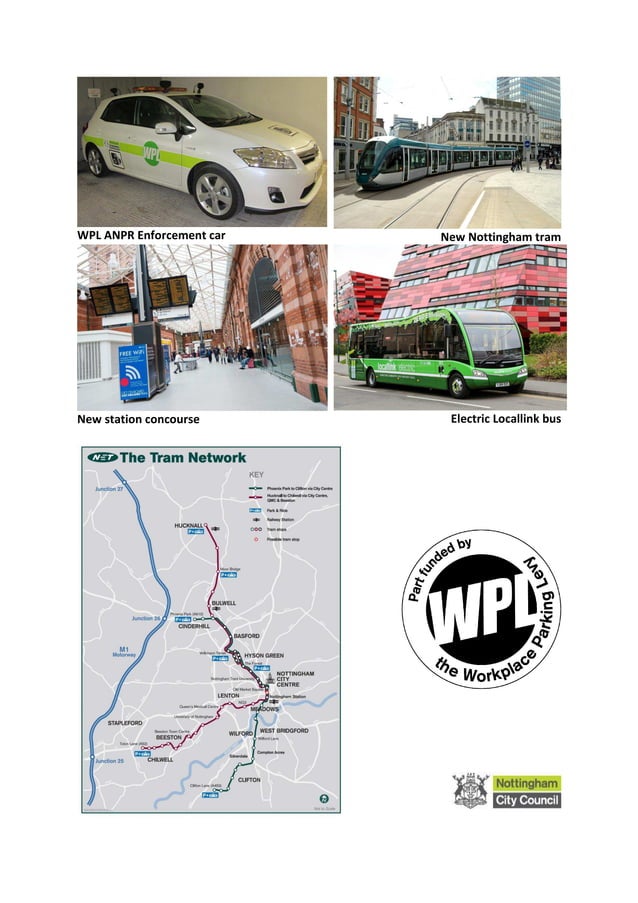 WPL-Briefing-Nottingham(2) | PDF