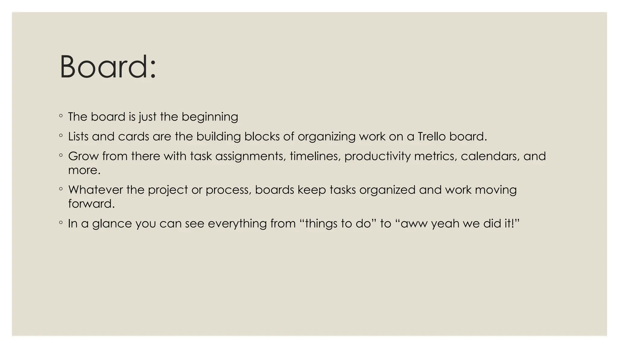 Trello-PPT.pptx for begging for you guys | PPTX