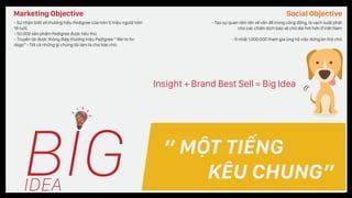 YM4 - 1.2 - Amarketers Proposal | PPT