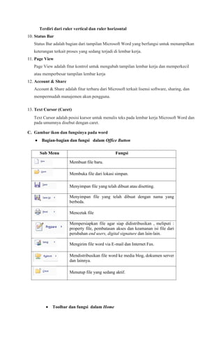 580797831-Rangkuman-Materi-informatika-kelas-8-sem-1.pdf