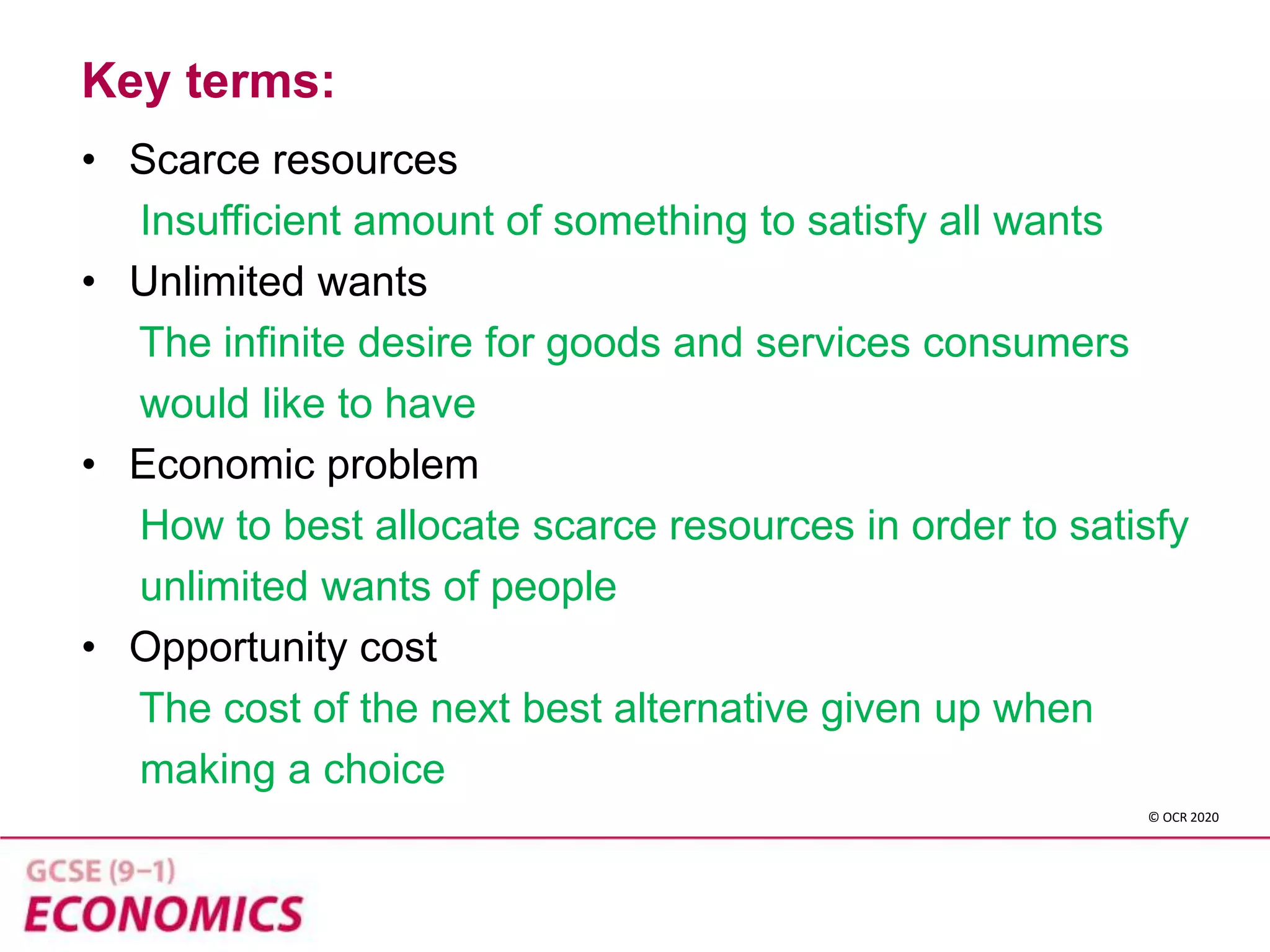 580798-introduction-to-economics.pptx