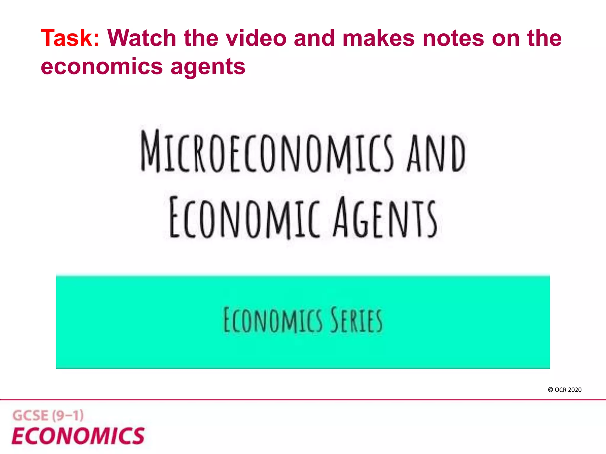 580798-introduction-to-economics.pptx