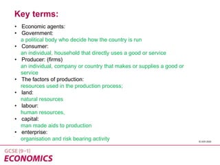 580798-introduction-to-economics.pptx