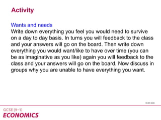 580798-introduction-to-economics.pptx