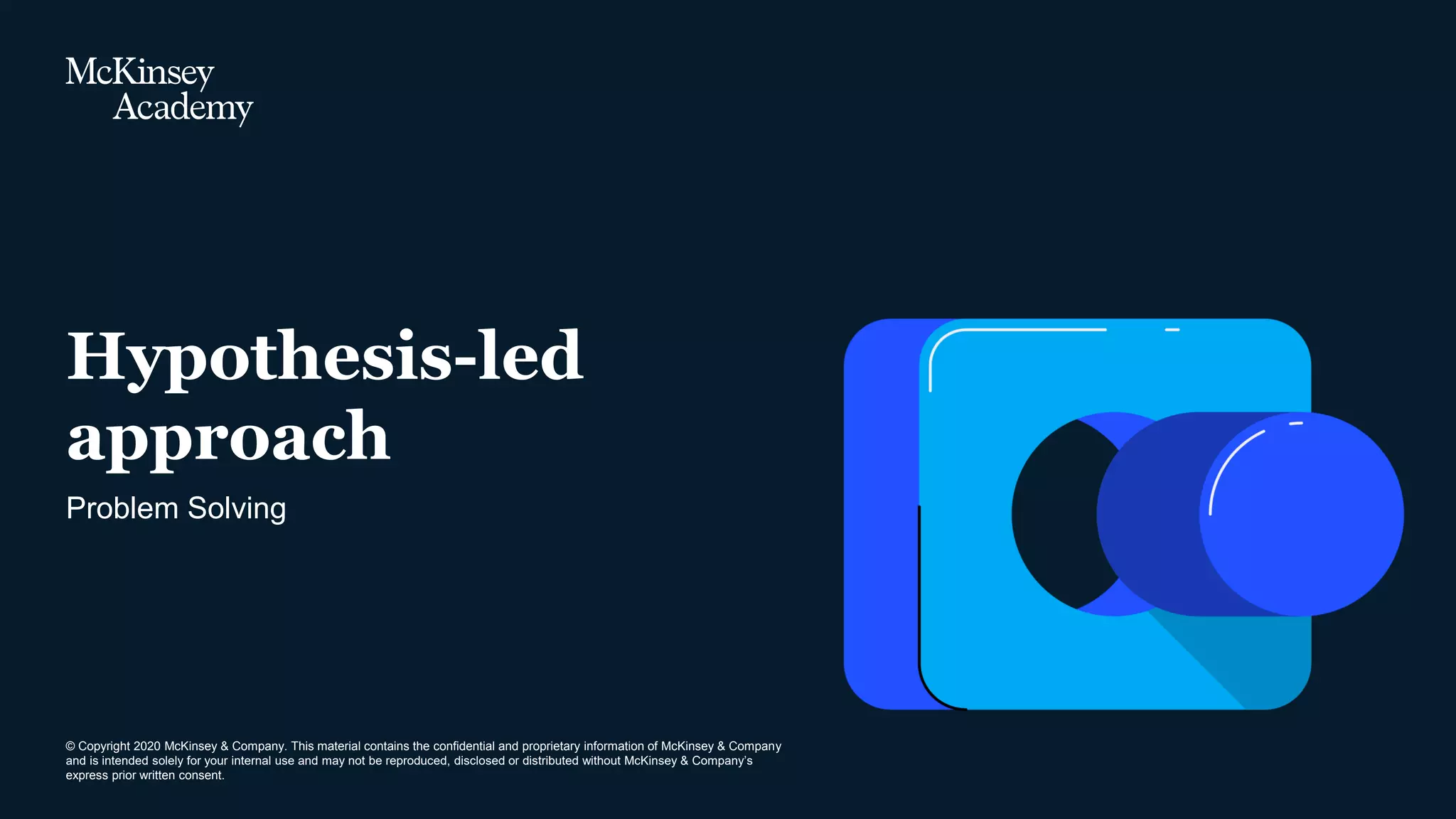 580827931-Mckinsey-Training-1-2.pdf