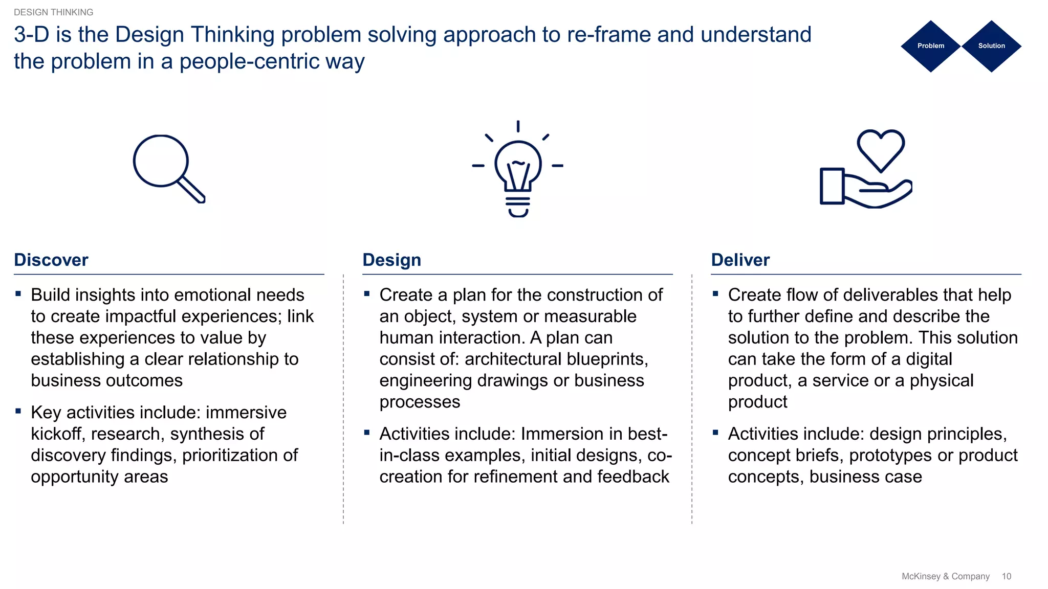 580827935-Mckinsey-Training-1-3.pdf
