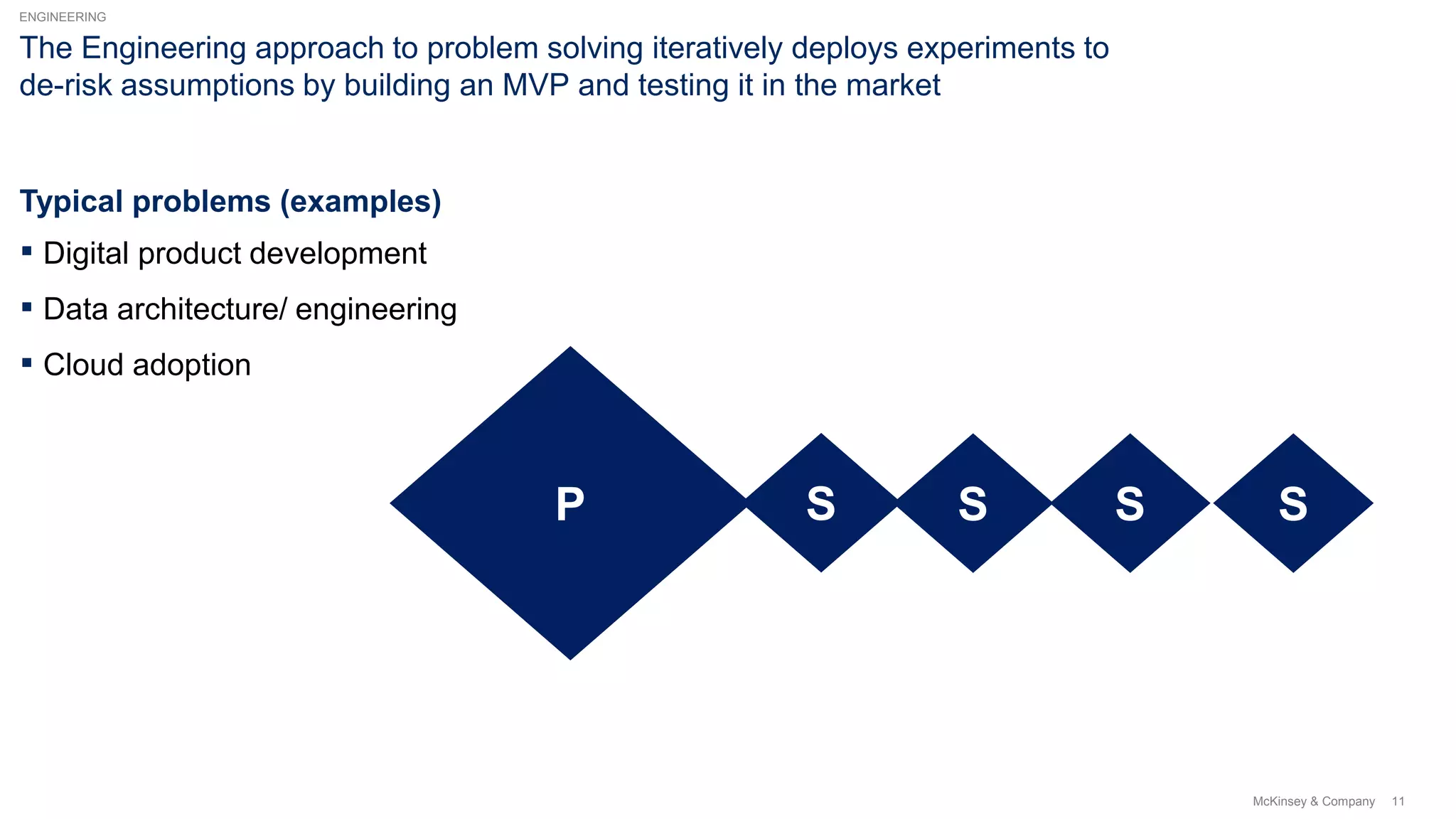 580827935-Mckinsey-Training-1-3.pdf