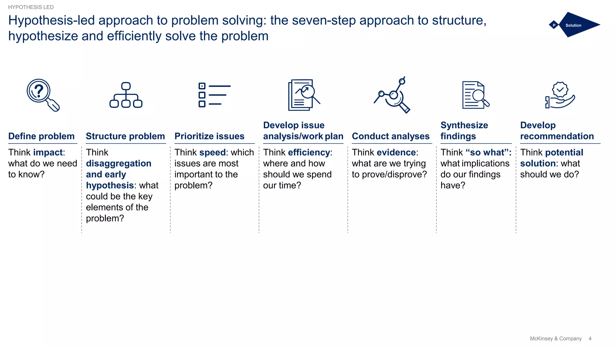 580827935-Mckinsey-Training-1-3.pdf