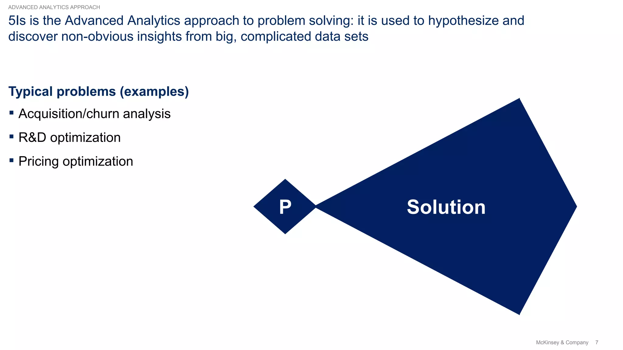 580827935-Mckinsey-Training-1-3.pdf
