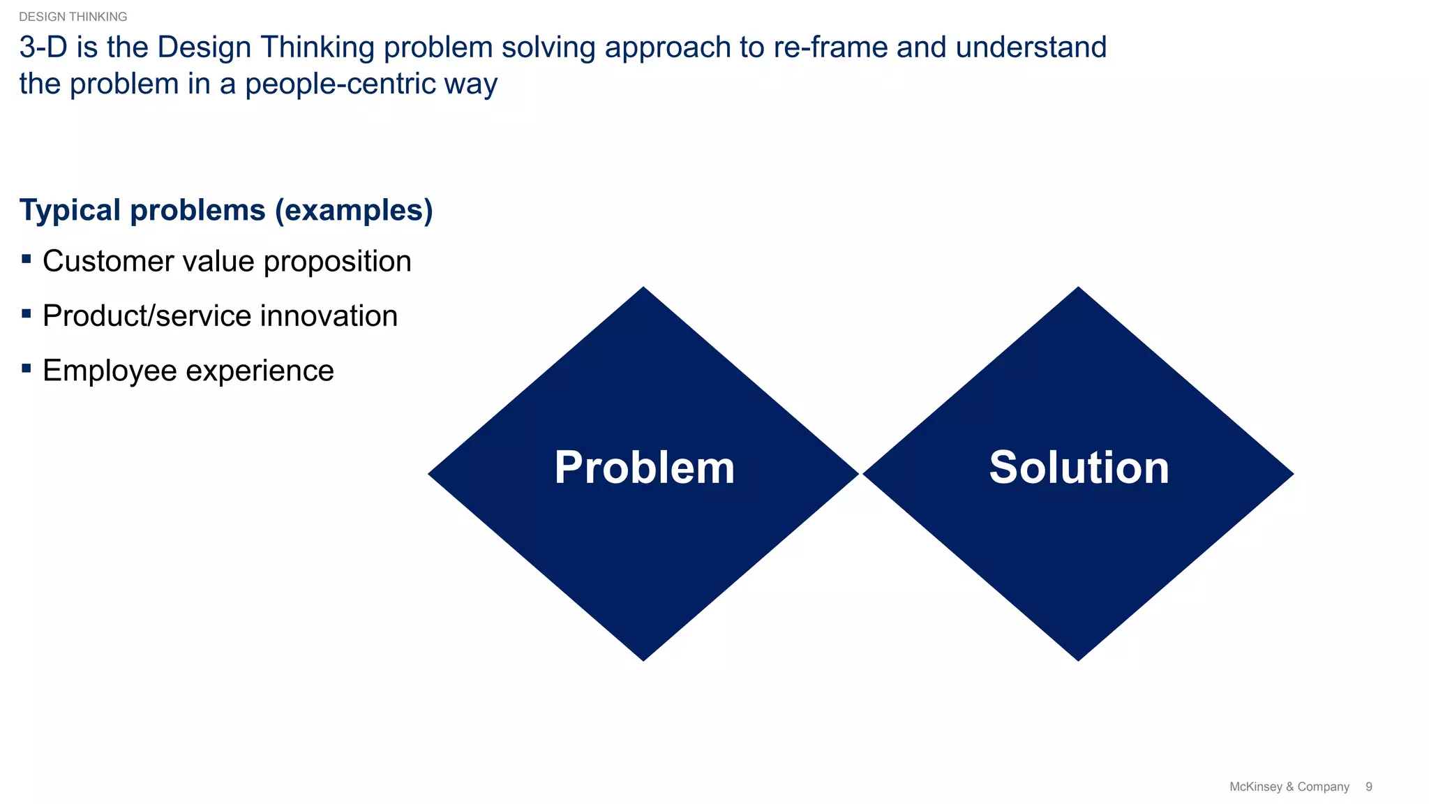 580827935-Mckinsey-Training-1-3.pdf