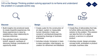 580827935-Mckinsey-Training-1-3.pdf