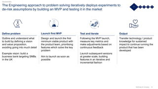 580827935-Mckinsey-Training-1-3.pdf