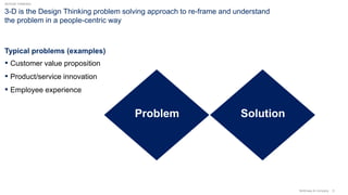 580827935-Mckinsey-Training-1-3.pdf