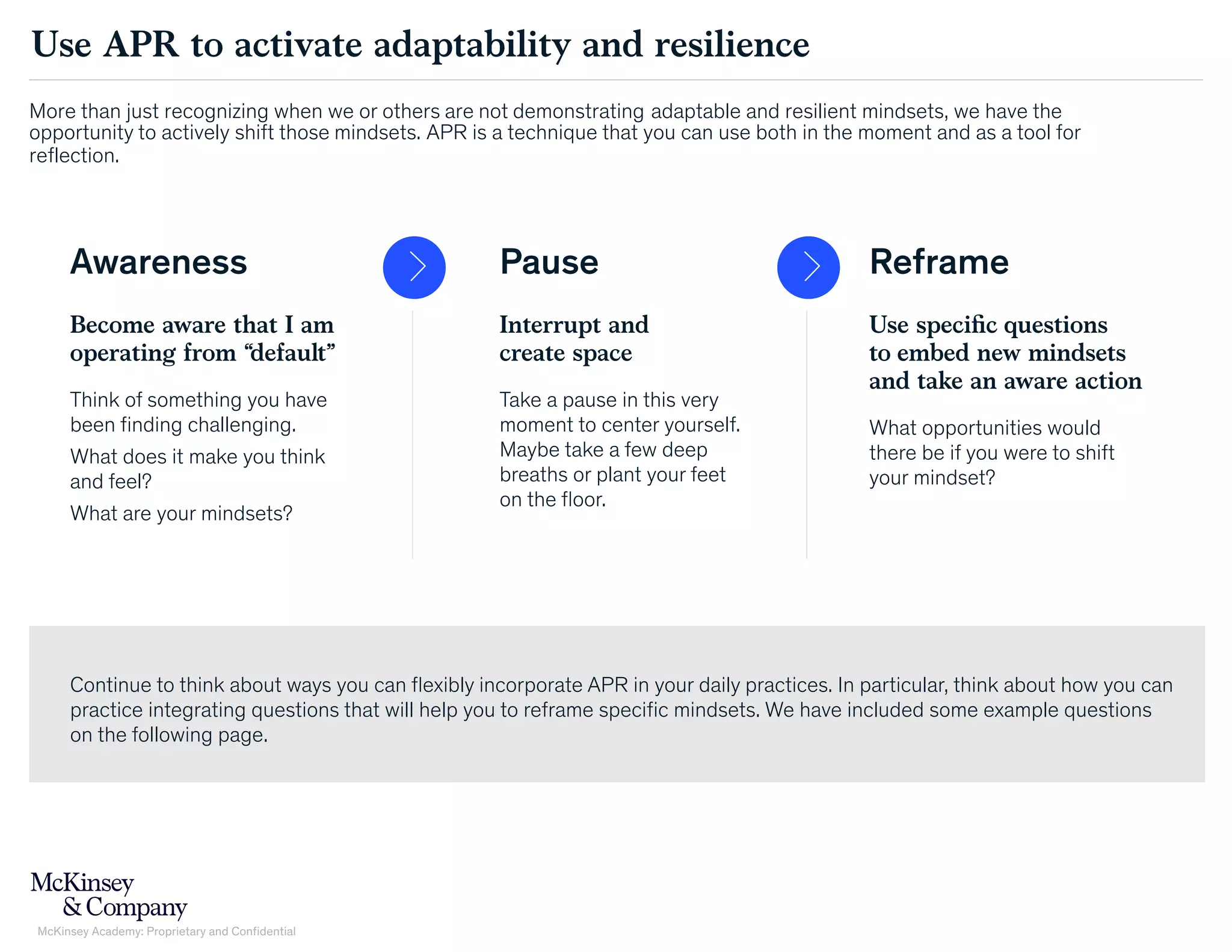 580827962-Mckinsey-Training-1-18.pdf