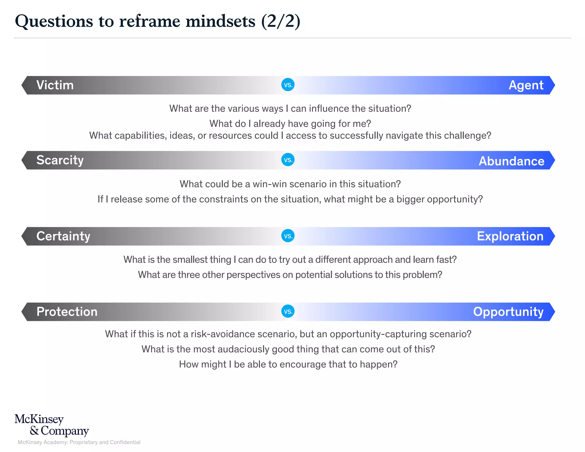 580827962-Mckinsey-Training-1-18.pdf