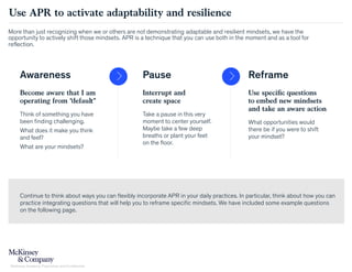 580827962-Mckinsey-Training-1-18.pdf