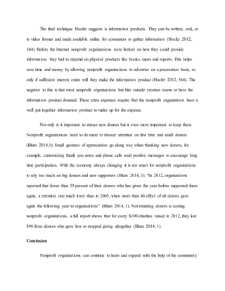 Public Org Final Paper | DOCX