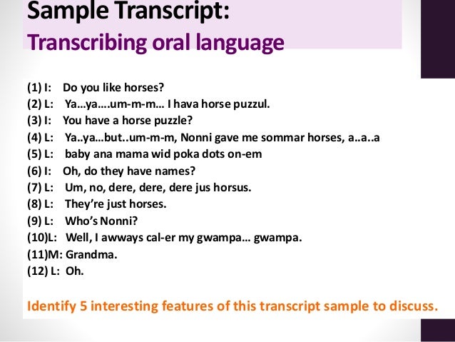 5810 day 3 sept 20 2014