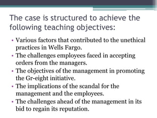 5810 ETHICAL ISSUES AT THE TOP MANAGEMENT (1).pptx