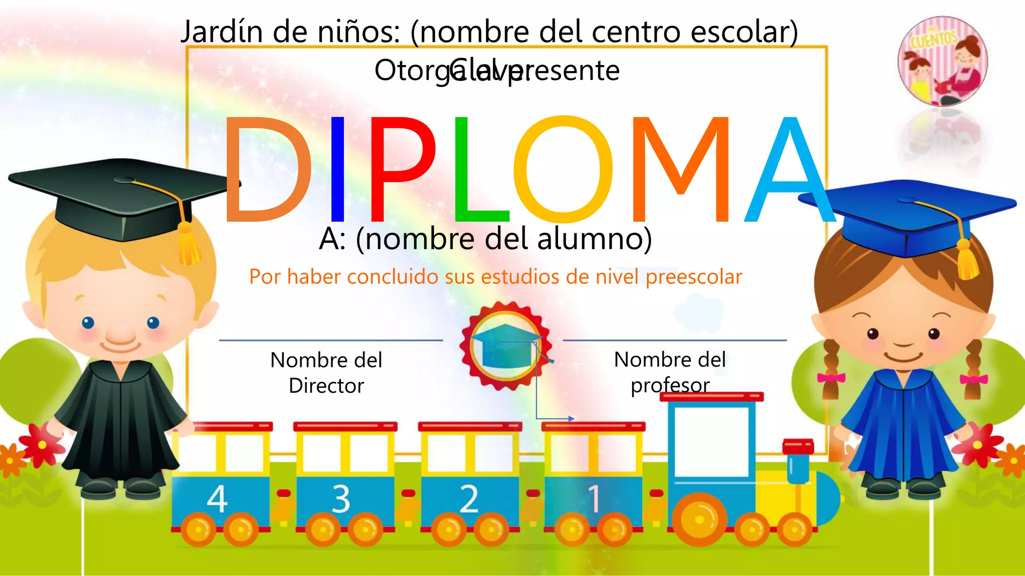 581161533-Diplomas-Power-Preescolar.pptx