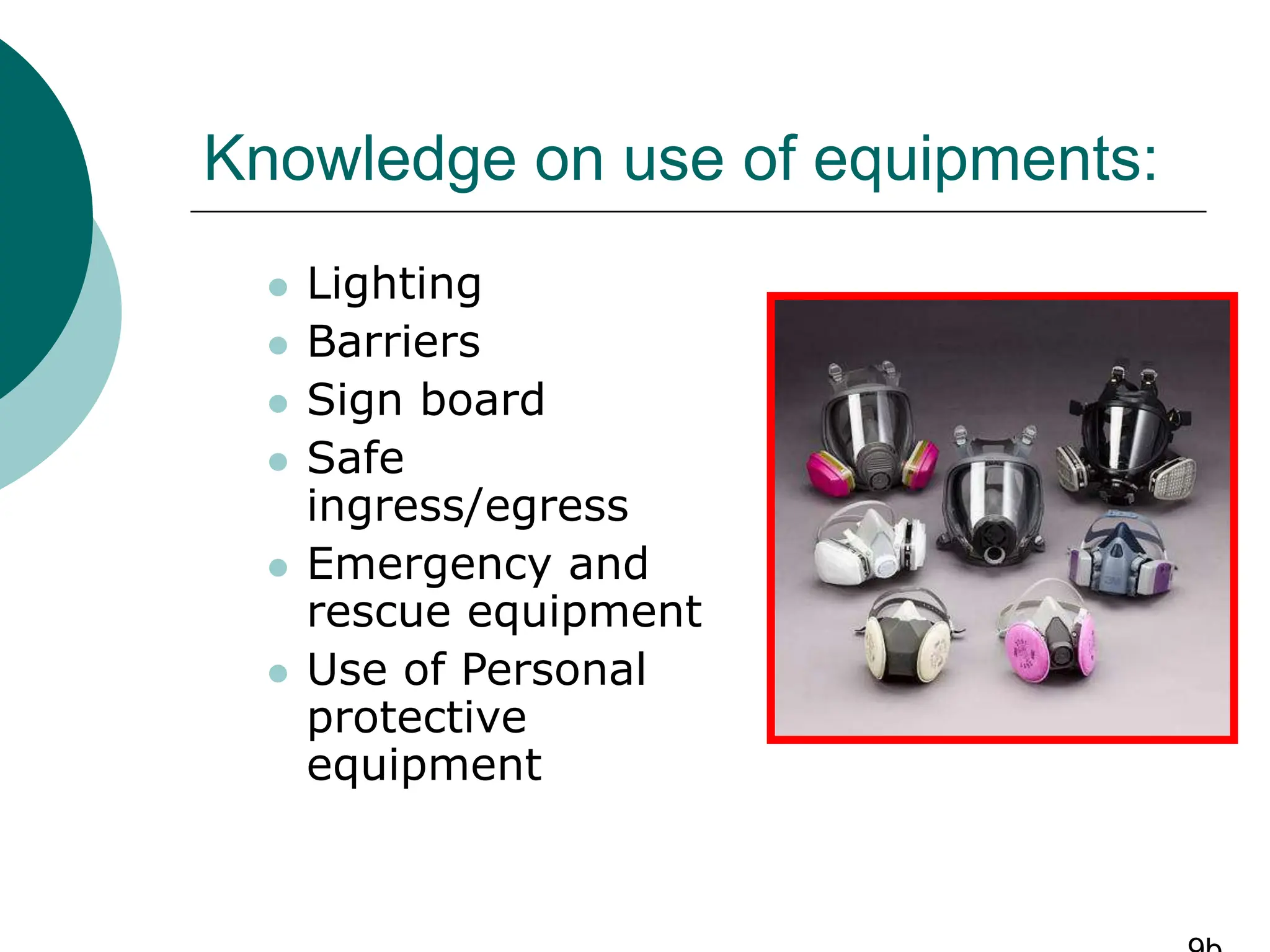 Hole-Watcher-Training.pptx sadasdqweqqweqwe | PPTX
