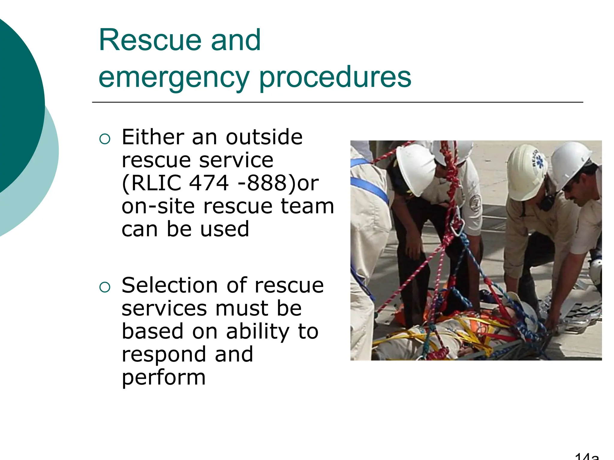 Hole-Watcher-Training.pptx sadasdqweqqweqwe | PPTX